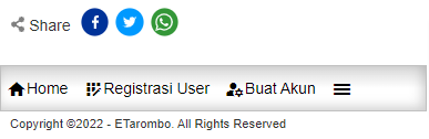 Home [etarombo.id]